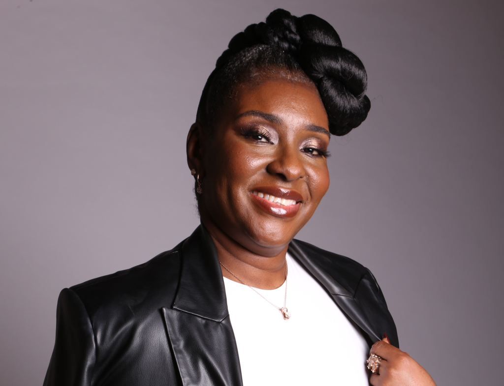 Turning the contact center into a catalyst for change