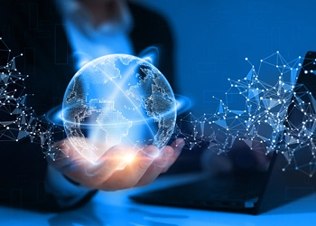 SAP & PwC launch huge ERP transformation