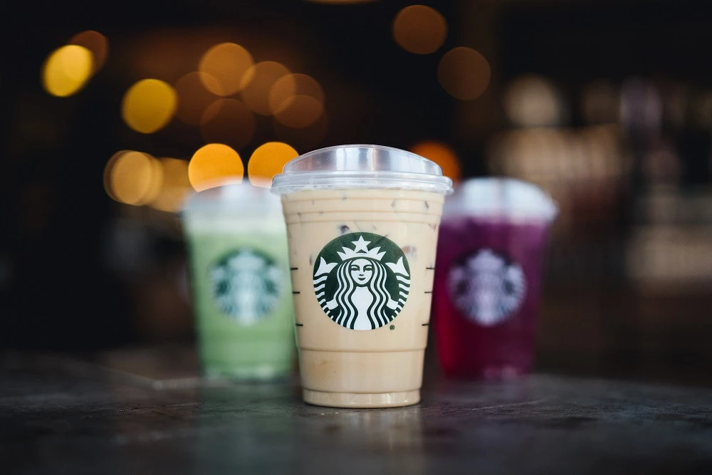 User-Generated Content Gone Awry: Starbucks' Best and Worst Fake Campaigns