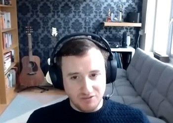 How cyber security risks have changed in a post-pandemic world