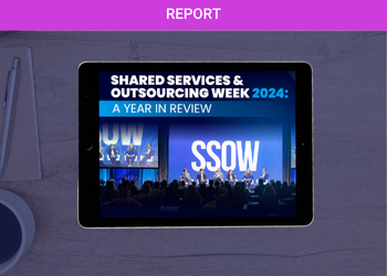 SSOW 2024: A Year in Review
