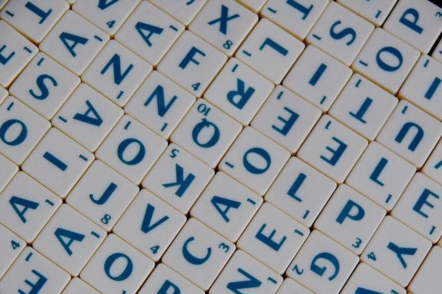 Incident Of The Week: Zynga Security Breach Affects 170 Million User ...