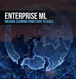 Scaling the digital workforce: Manufacturing leading indicator