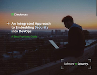 DevSecOps: An Integrated Approach to Embedding Security into DevOps - A ...