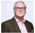 Align Business Goals with Learning and Development