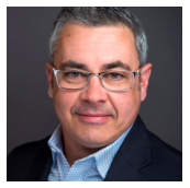 5 Talent Acquisition Questions for HR Leader