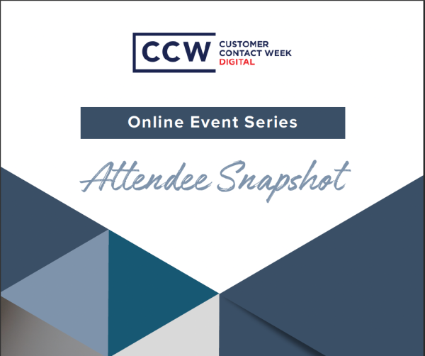 2022 Online Event Past Attendee List