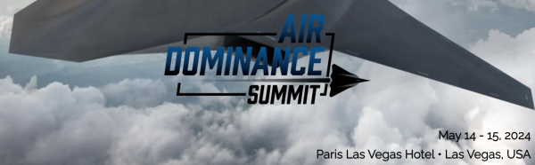 Air Superiority 2024: The Latest On the Future of Air Superiority Systems