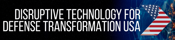 Inside the Marine Innovation Unit’s Mission to Transform Military ...