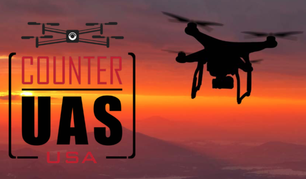 Counter UAS Market Report 2024-2029