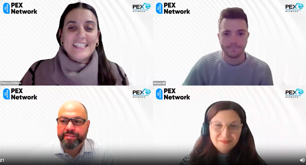 OPEX trends for 2025