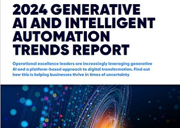 Generative AI and OPEX - PEX Network