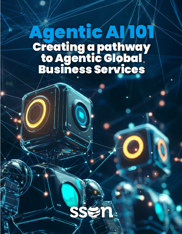 Agentic AI 101 Report