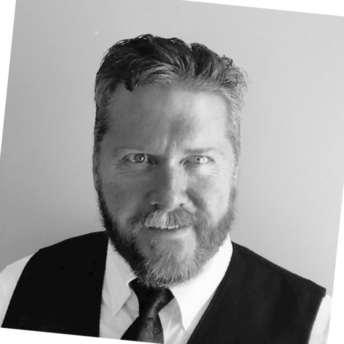 The Top 5 Foundational Programs Every CISO Should Prioritize