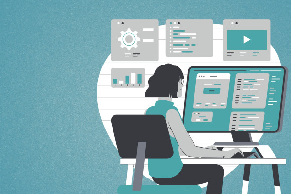 The Unique Value Human Administrative Assistants Bring to the Table
