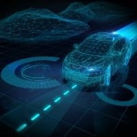 Ford’s Data-Driven Roadmap Towards Future Mobility