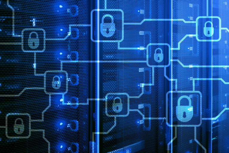 Part 2: Cyber Security in Software-Defined Vehicle