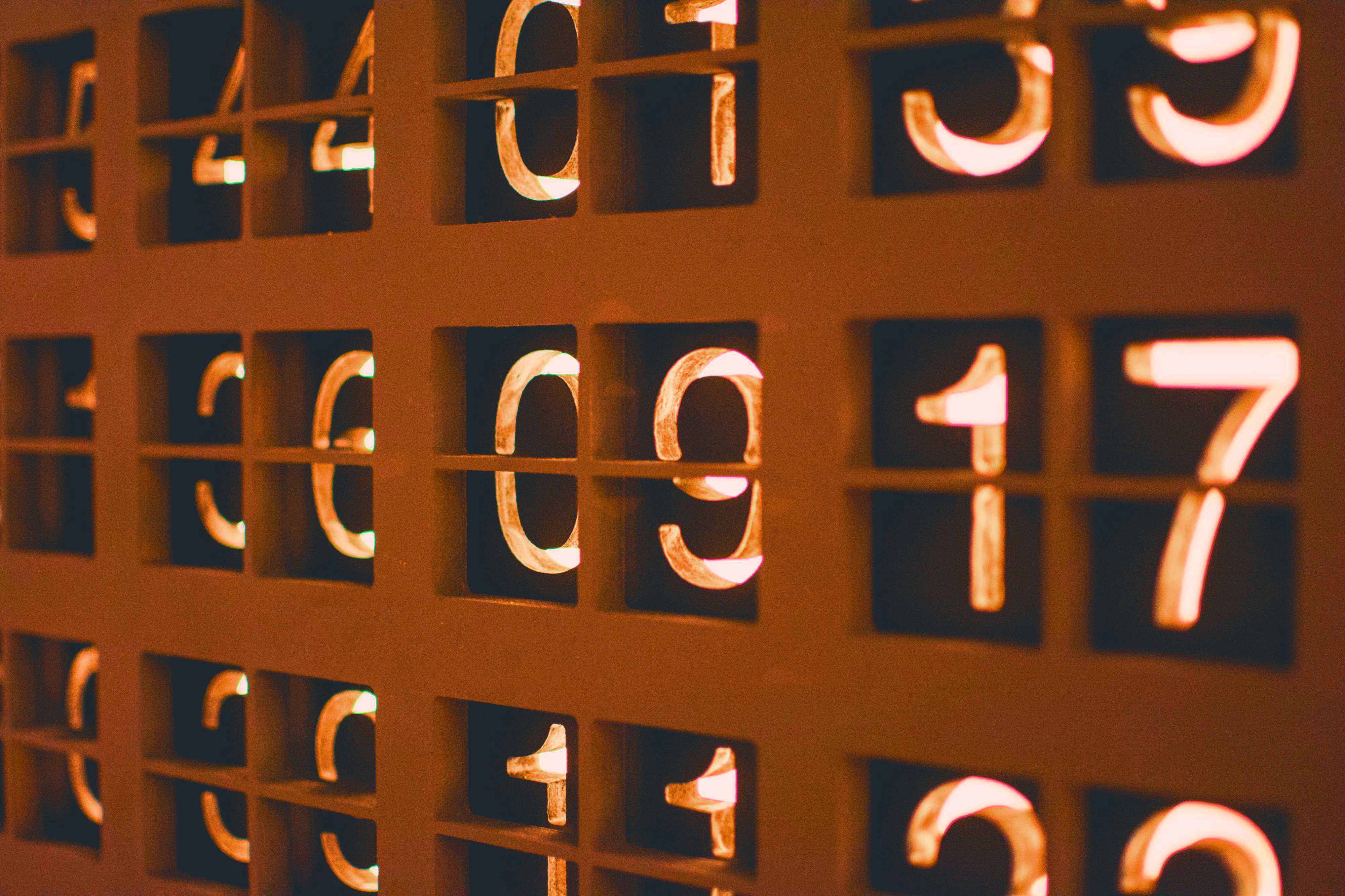 A serialized guide to serialization #4