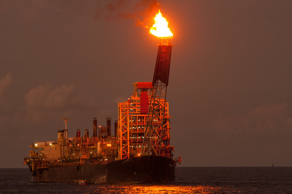 The Shale Fallacy | Oil & Gas IQ