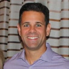 How to modernize an enterprise’s application integration landscape with ...