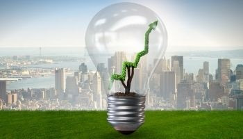 Shell Dutch Oil: How Data and AI are Fueling the Future of Energy