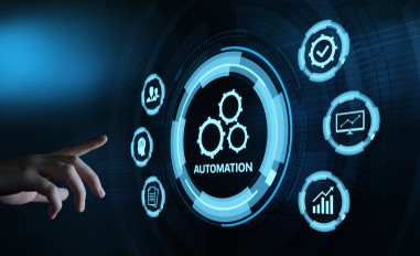 Process automation, process maturity – PEX Network