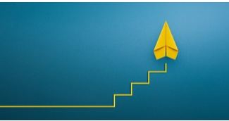 10 steps to ensuring CX data is good enough for AI