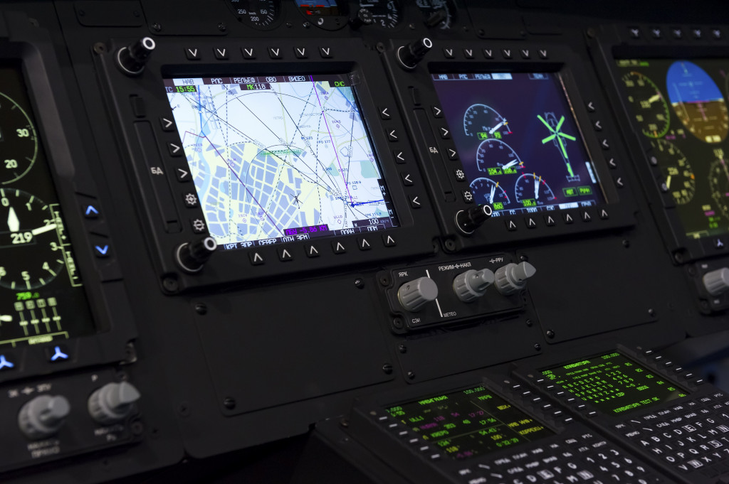 C4ISR Systems for Future Naval Security