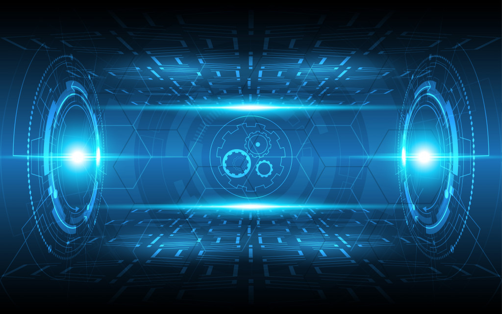 GBS: The Engine that Drives Transformation [Now More than Ever]