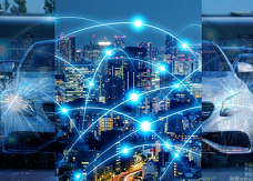 Accelerating Automotive Product Development