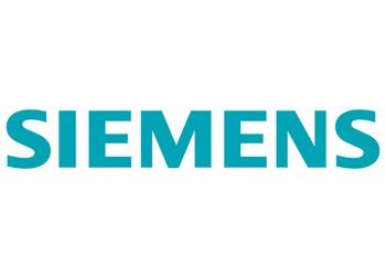 Siemens in Elite Roundup of World-Renowned SSOs
