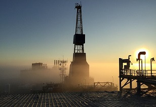 Six steps to managing the integrity of ageing assets