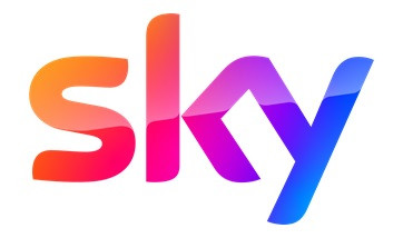 How tailored VoC dashboards unlocked benefits for Sky Spain