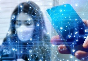 The rise of information warfare