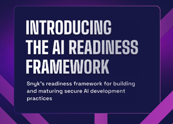 Introducing AI TrustOps