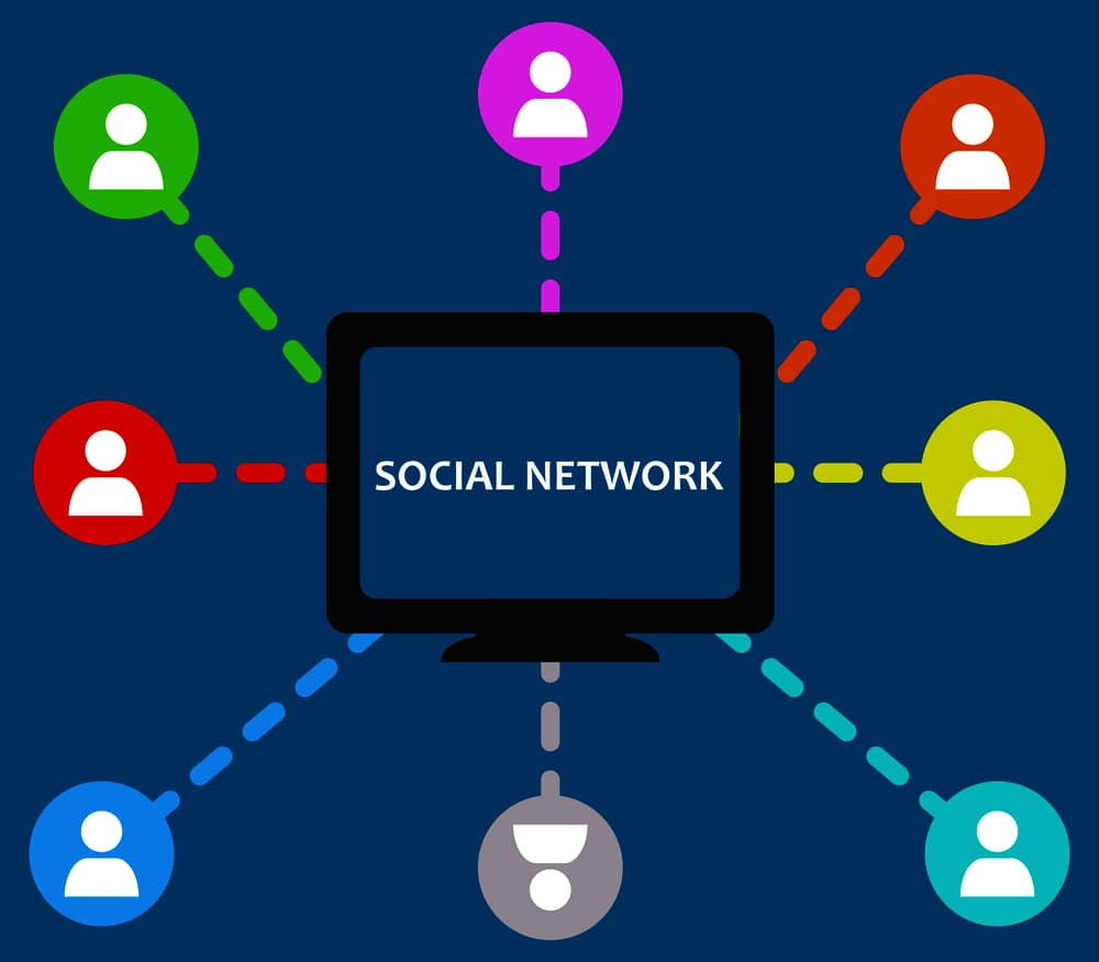 Organizational Awareness: Are You Able to Read the Signs?