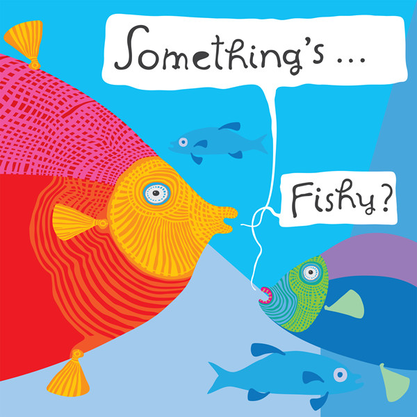 Incident Of The Week: Inside The Phishy Wipro Breach