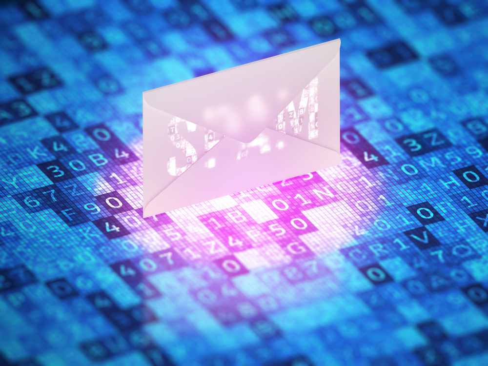 Incident Of The Week: Oregon DHS Target Of Phishing Attack