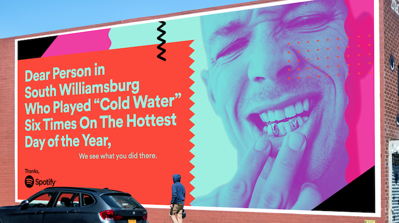 4 Brands that Practically Invented Customer-Centric Advertising