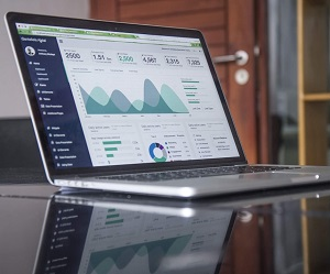 Understanding data automation