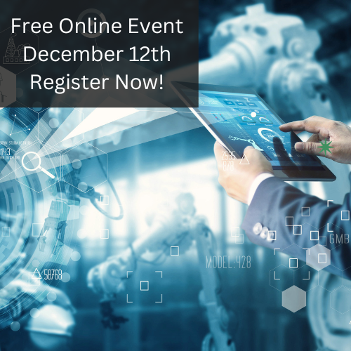 Autonomous Vehicles & SDV