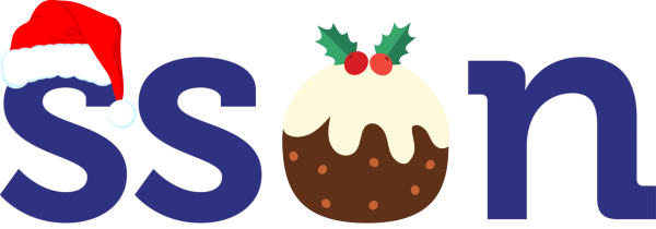 How GBS Supports Digitalization