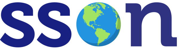 Business Process Automation Benefits | SSON