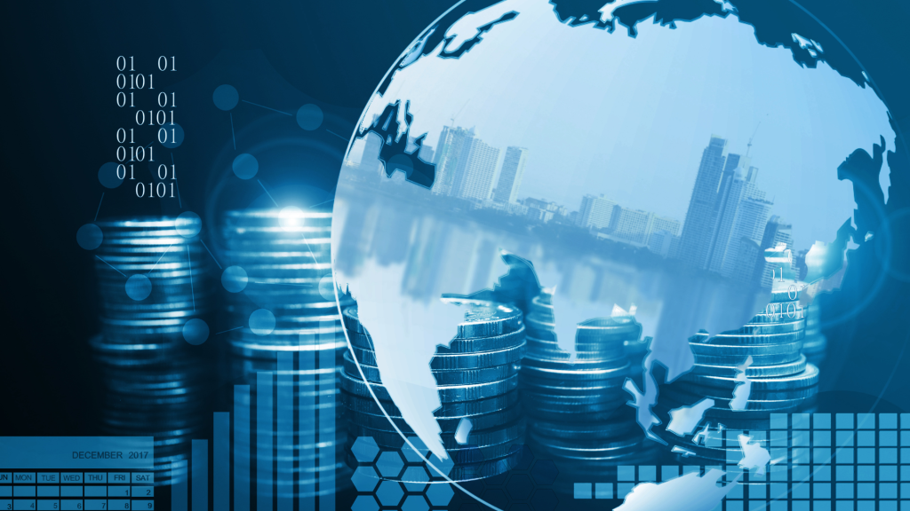 SSON | Finance Shared Services