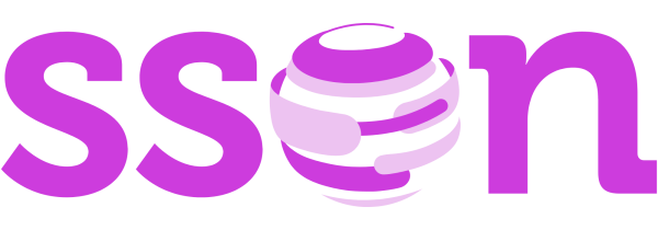 10 Tips for an Optimal ERP Implementation