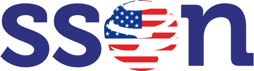 Integrating Finance and the Supply Chain