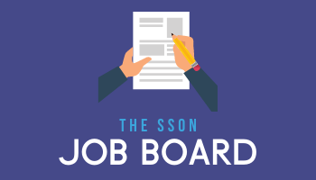 SSON Job Board: ENTERGY: Continuous Improvement Analyst, Sr Staff - NEW ...