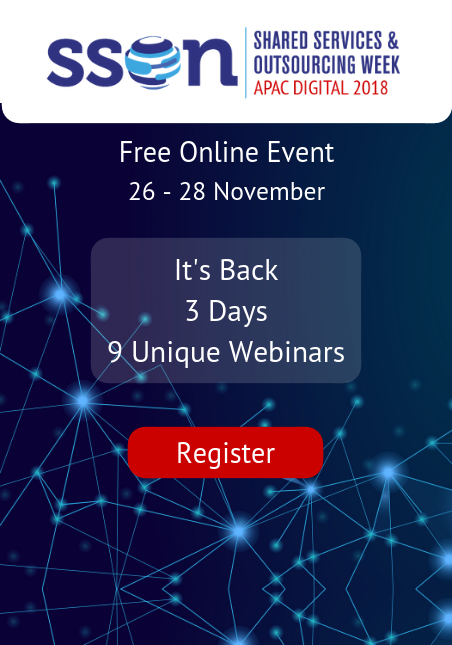 Missed Digi SSO Week APAC?