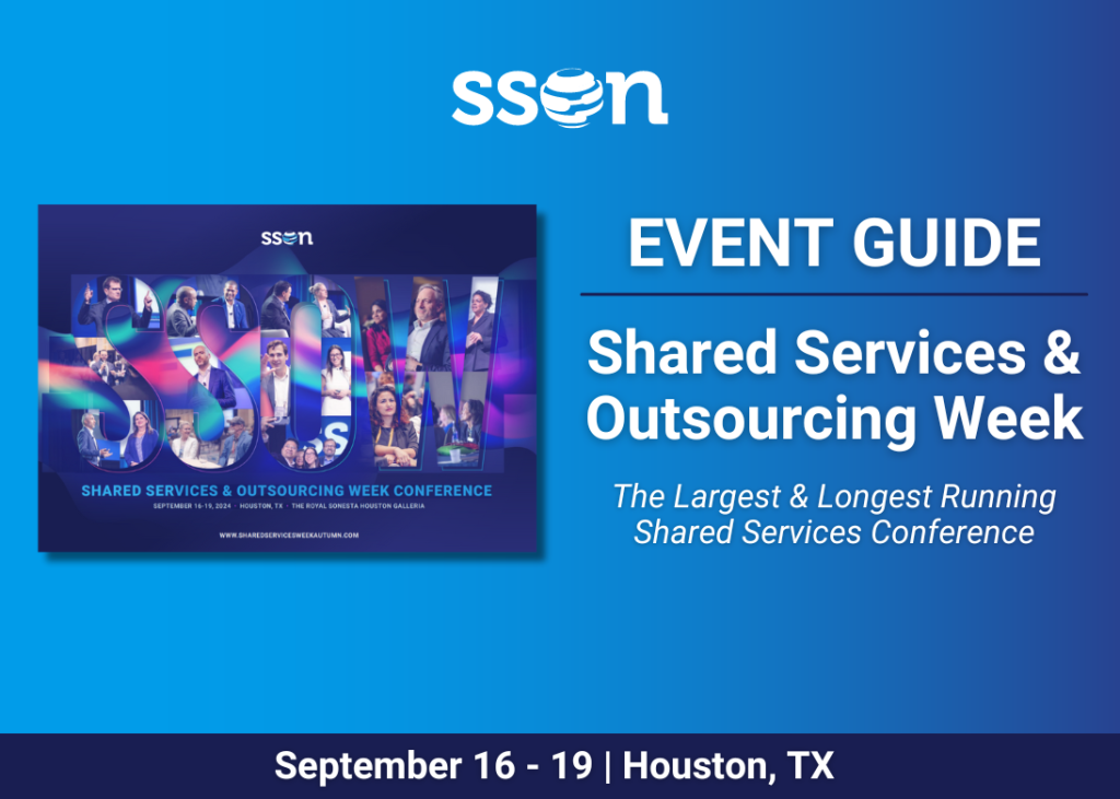 3 Ways To Elevate Your E2E Employee Experience