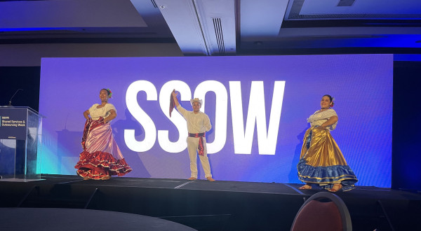 Key Takeaways From SSOW LATAM